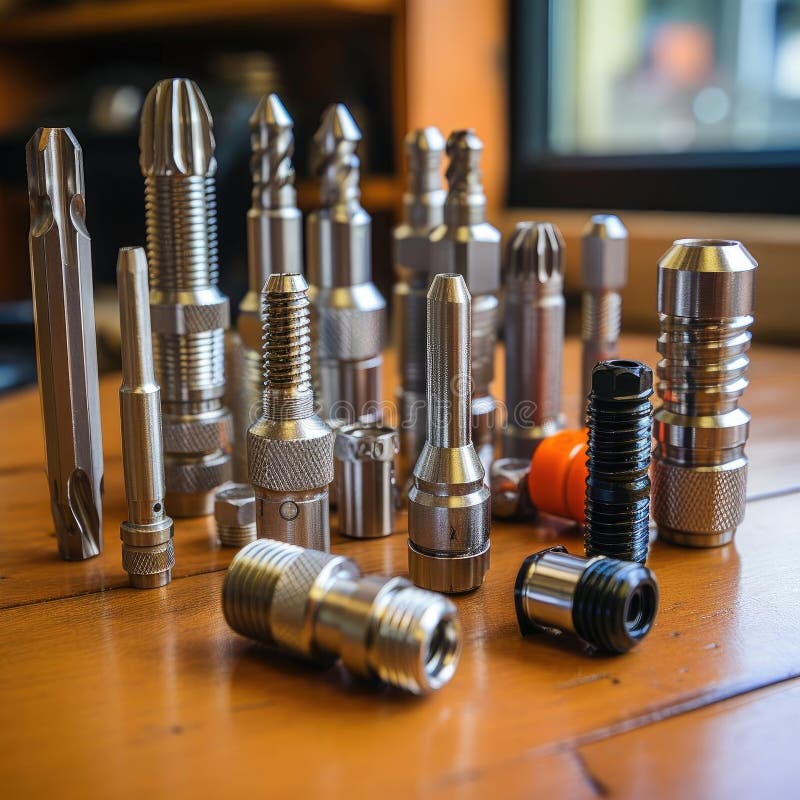 Quick Change Bit Set Stock Illustrations – 2 Quick Change Bit Set Stock ...