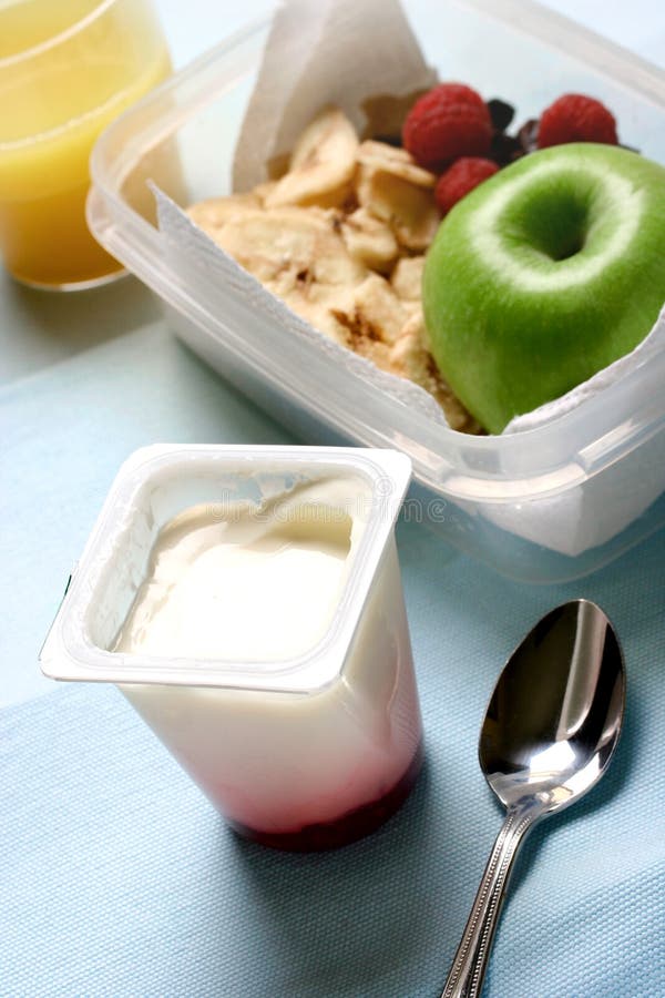 Quick and convenient snack stock photo. Image of luxury - 1979264