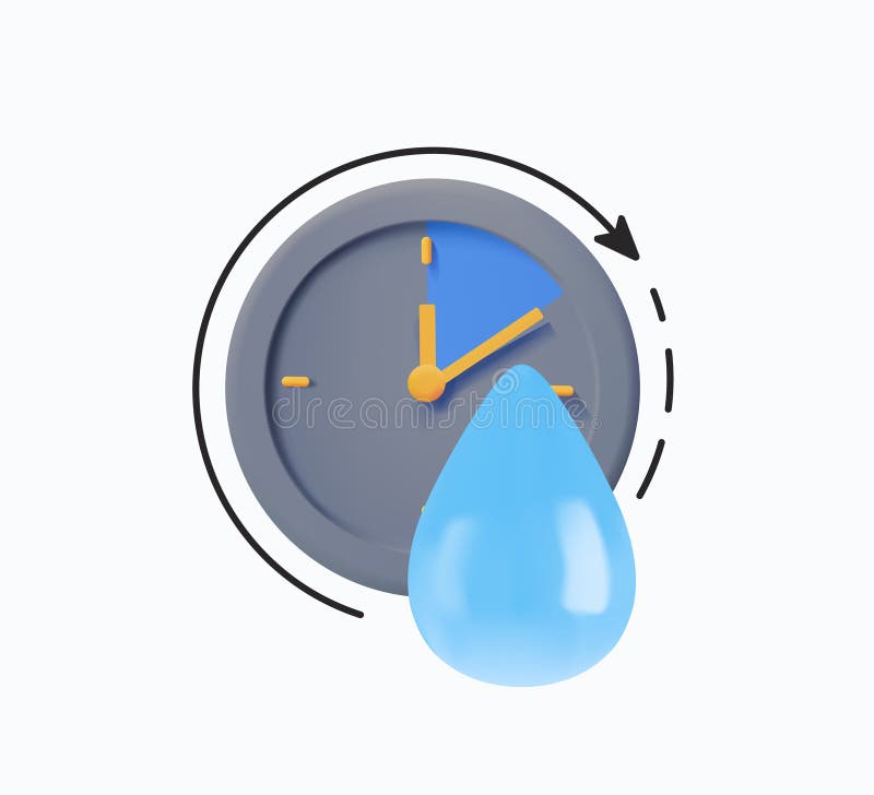 Quick Dry Label Product Packaging Design Stock Illustrations – 3 Quick ...