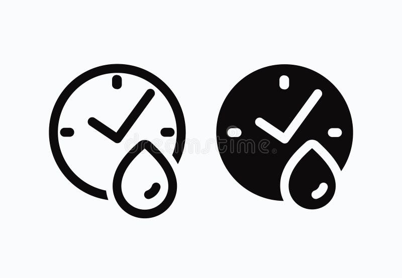 Drying Formulation Stock Illustrations – 10 Drying Formulation Stock ...