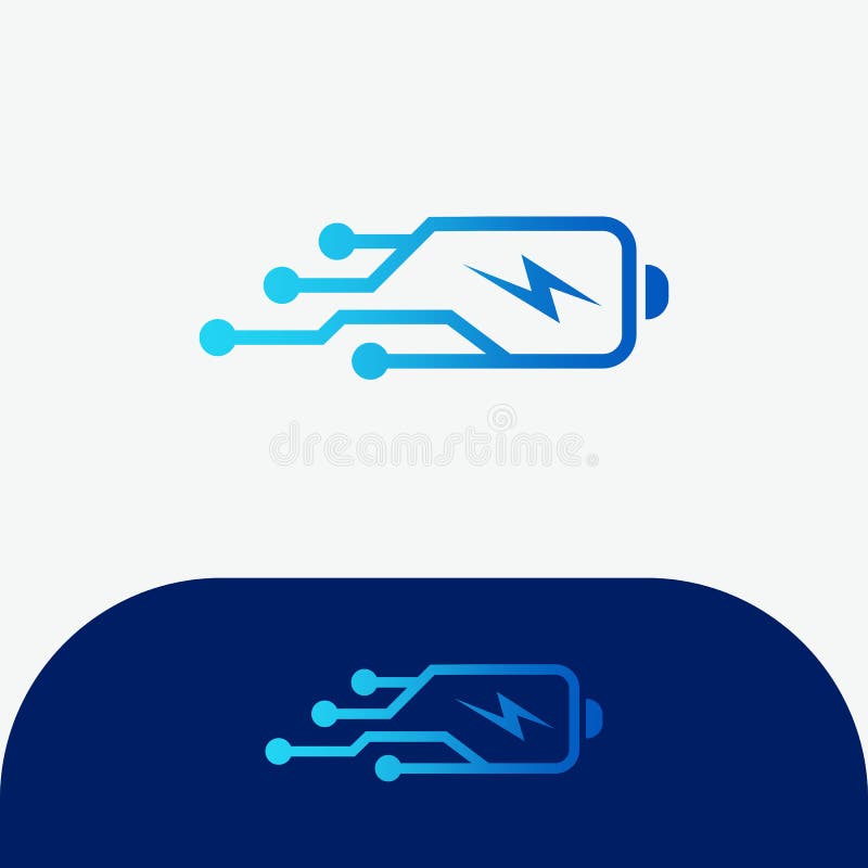 Fast Charging Icon Stock Illustrations – 2,221 Fast Charging Icon Stock ...