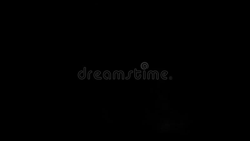 Quick Fire Blast and Explosion - 60fps 4K Stock Footage - Video of ...