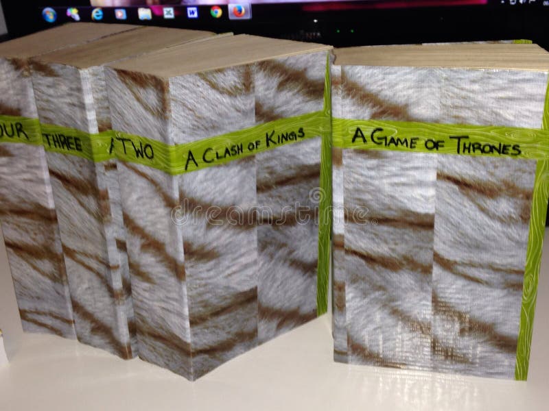 Quick Fix for broken books editorial photo. Image of easy - 42697616