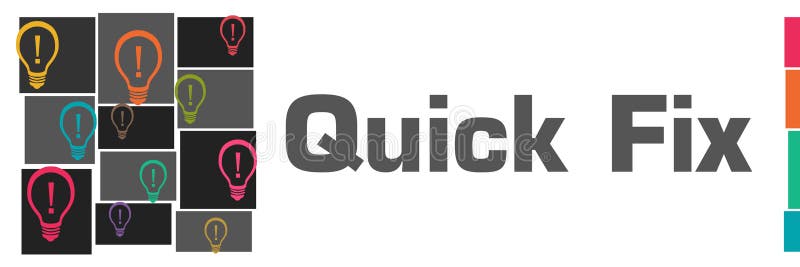 Fix Dark Stock Illustrations – 1,877 Fix Dark Stock Illustrations ...