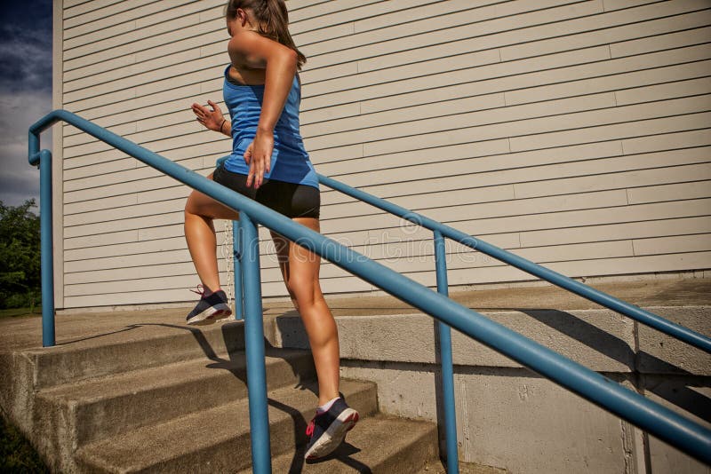 A quick flight stock photo. Image of outside, copyspace - 33594522