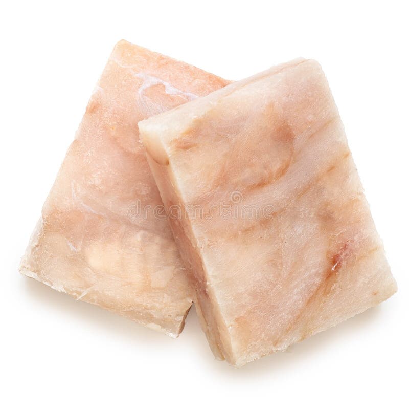 Quick Frozen Fish Fillet Blocks Stock Photos - Free & Royalty-Free ...