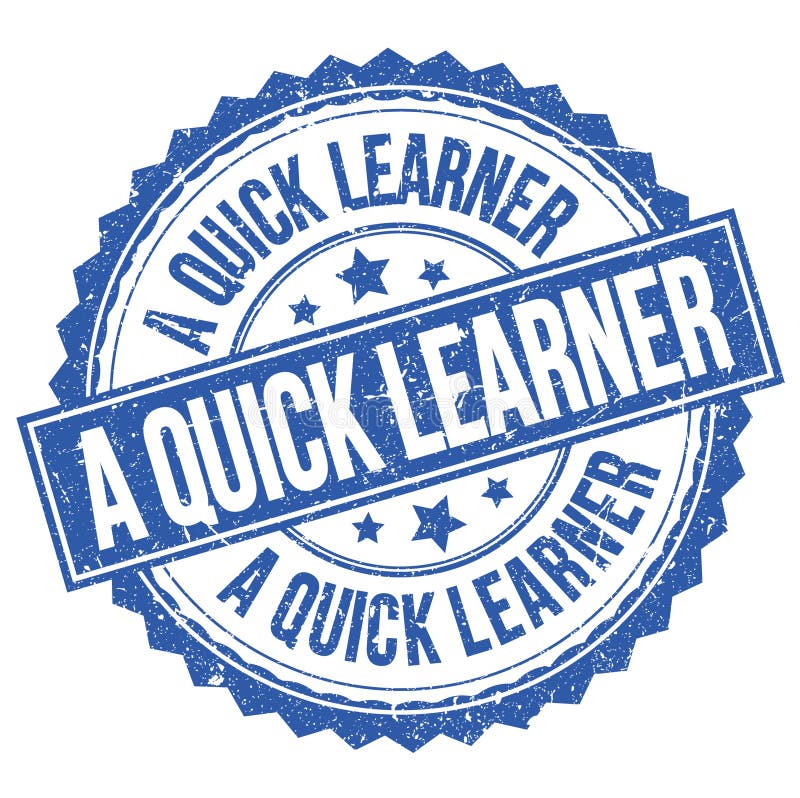 Learner Text Stock Illustrations – 1,030 Learner Text Stock ...