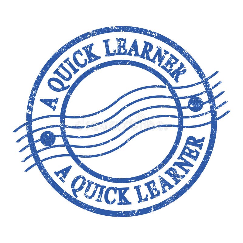 Learner Text Stock Illustrations – 1,030 Learner Text Stock ...