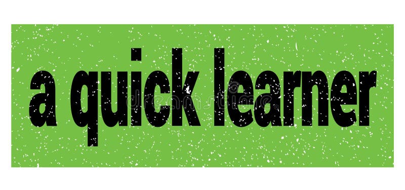 Learner Text Stock Illustrations – 1,030 Learner Text Stock ...