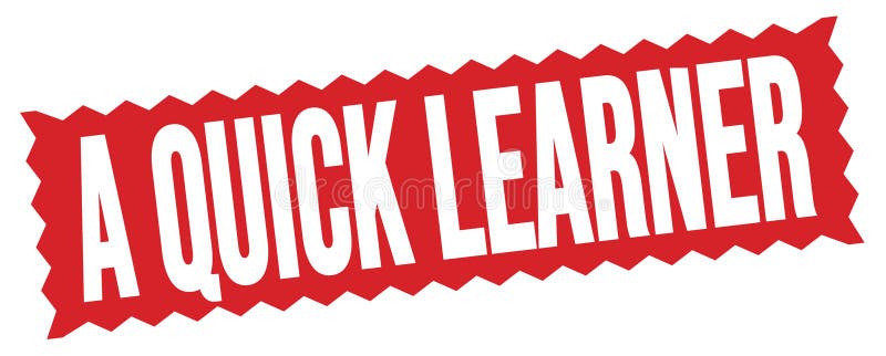 Learner Text Stock Illustrations – 1,030 Learner Text Stock ...