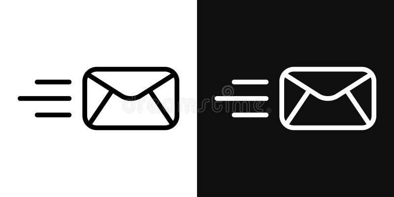 Quick Message Stock Illustrations – 5,929 Quick Message Stock ...