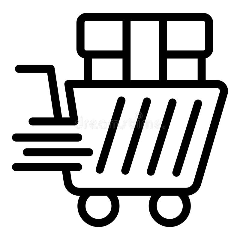 Giftware Store Stock Illustrations – 123 Giftware Store Stock ...