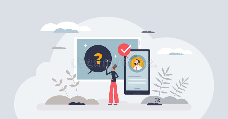 Instant Response Stock Illustrations – 331 Instant Response Stock ...