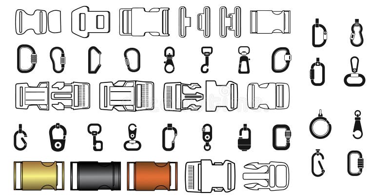 Climber Vector Stock Illustrations – 21,245 Climber Vector Stock ...