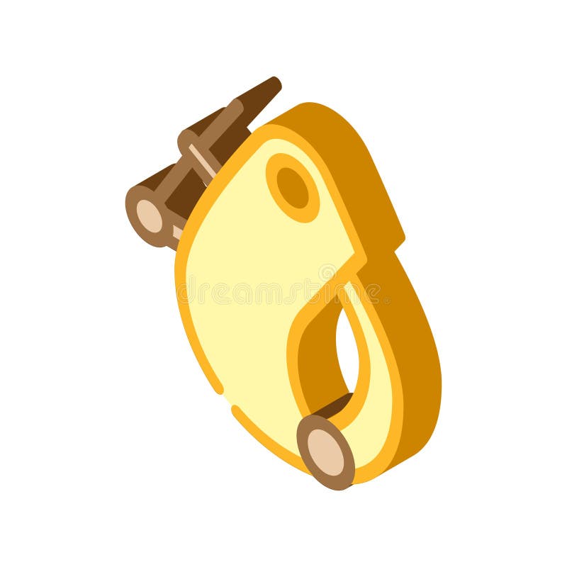 Quick Release Mechanism Sign Stock Illustrations – 9 Quick Release Mechanism Sign Stock ...