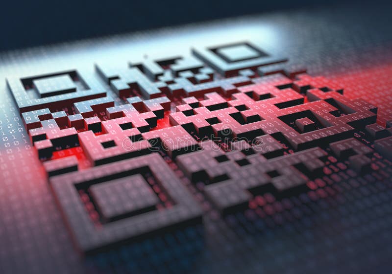 140 First Qr Code Stock Photos - Free & Royalty-Free Stock Photos from ...