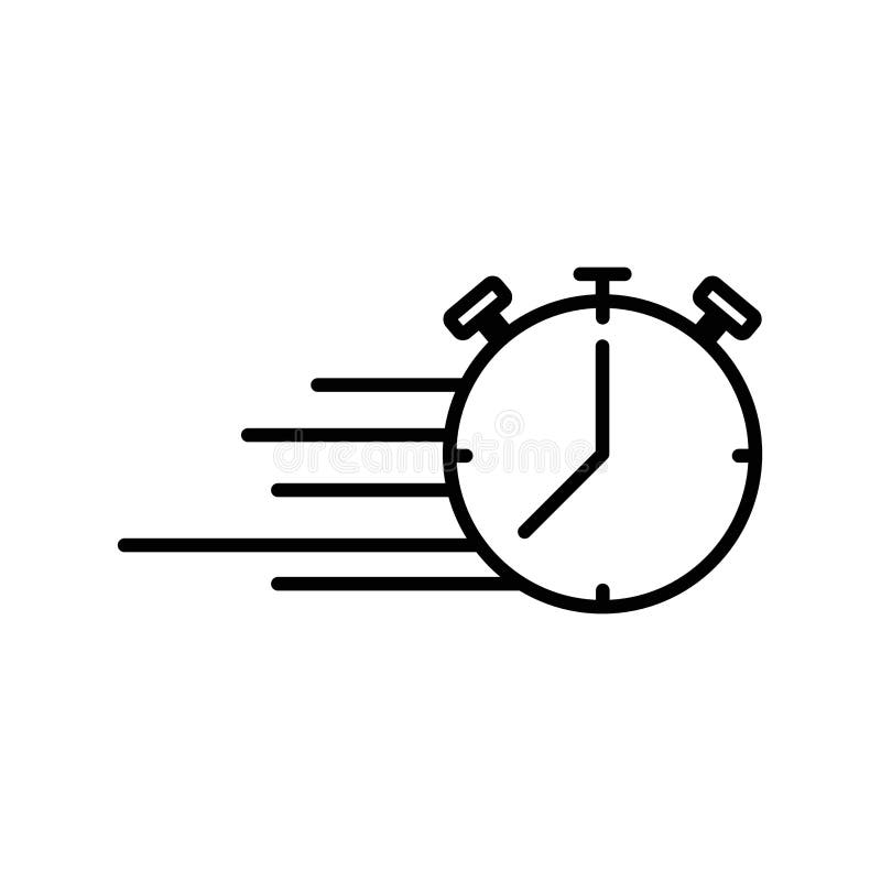 Quick Response Stock Illustrations – 2,493 Quick Response Stock ...