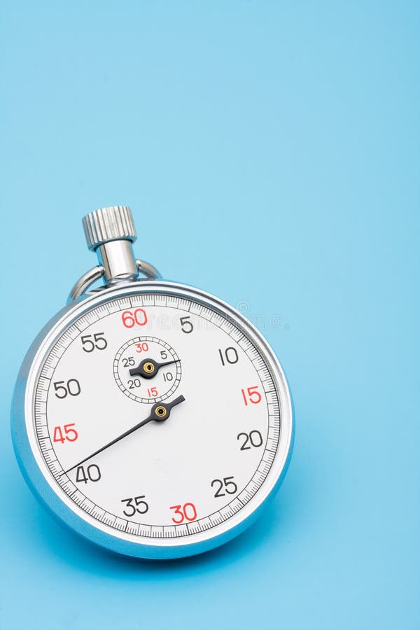 Quick Response Time stock image. Image of help, time, second - 6209239