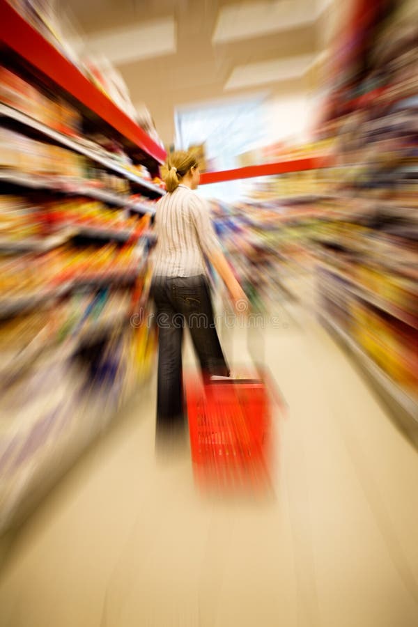 Season sales stock image. Image of advertisement, holiday - 12857305