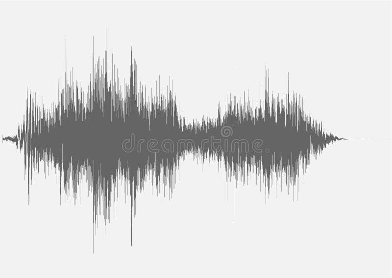 Royalty-Free Twirling Sound Effects & Audio - Dreamstime