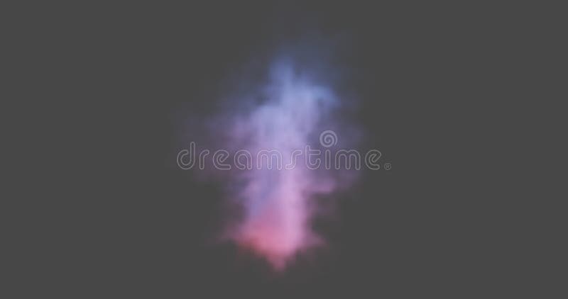 Inhale Smoke Stock Illustrations – 445 Inhale Smoke Stock Illustrations ...
