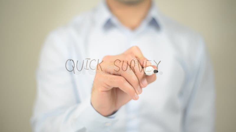 134 Survey Image Transparent Background Stock Photos - Free & Royalty ...