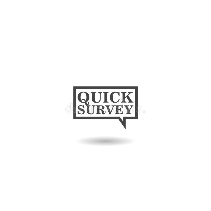 Survey Announcement Stock Illustrations – 856 Survey Announcement Stock ...