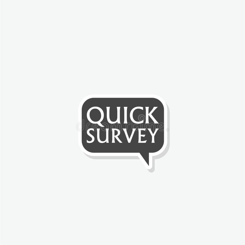 Survey Announcement Stock Illustrations – 856 Survey Announcement Stock ...