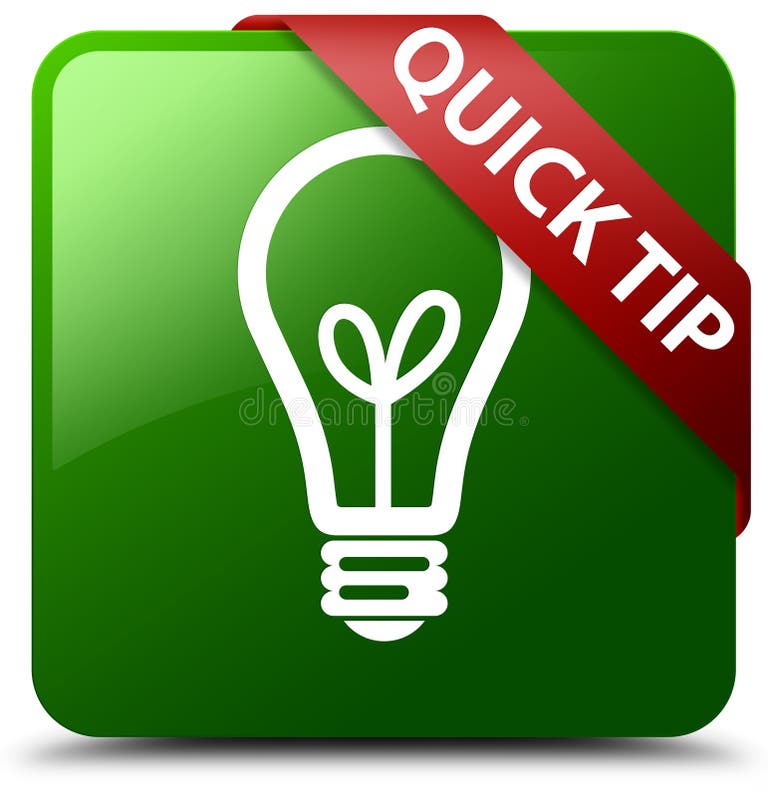 Tip Icon Stock Illustrations – 31,120 Tip Icon Stock Illustrations ...