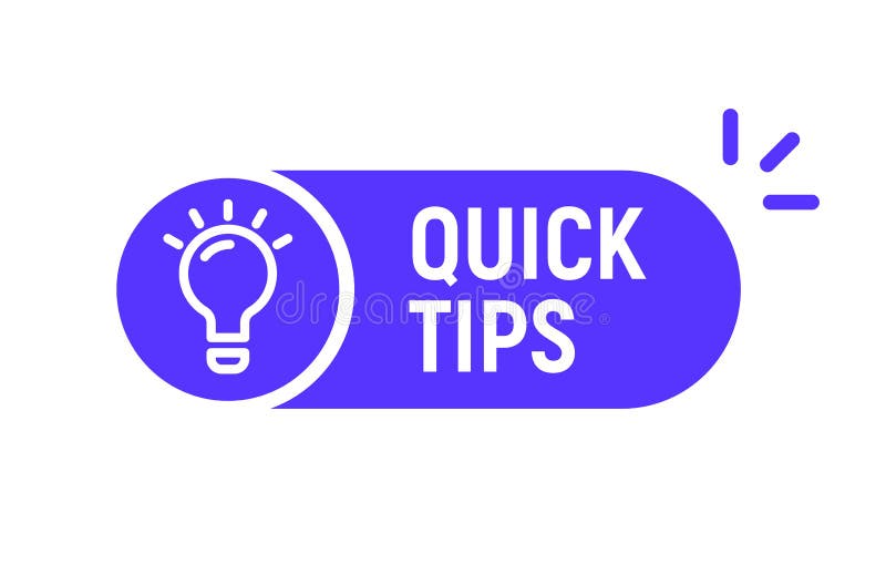 Top Tip Icon Stock Illustrations – 883 Top Tip Icon Stock Illustrations ...
