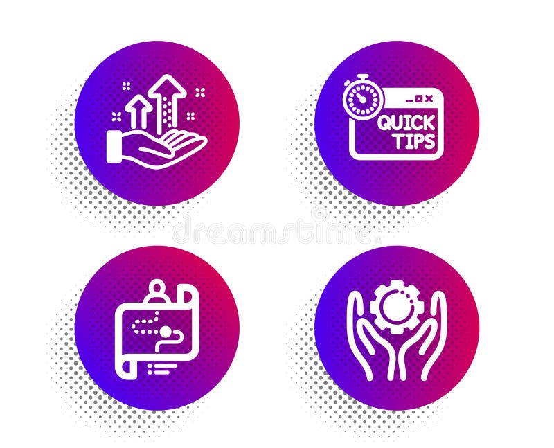 Path Analysis Stock Illustrations – 2,722 Path Analysis Stock ...