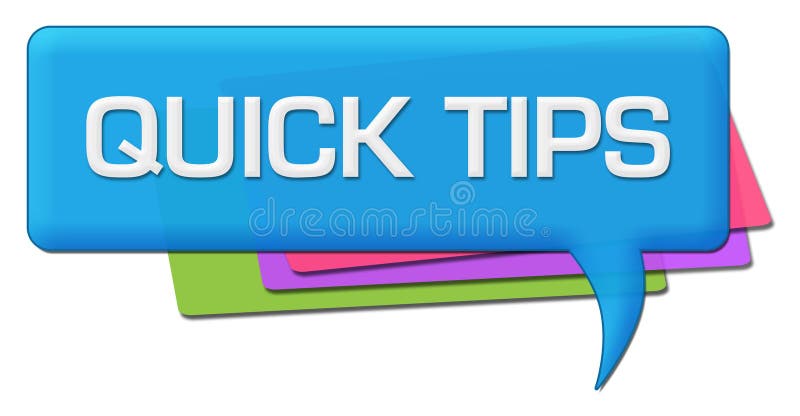 Quick Fix Easy Solution Stock Illustrations – 53 Quick Fix Easy ...