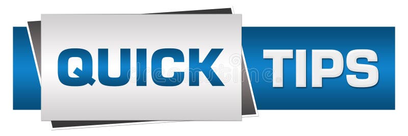 Quick Fix Easy Solution Stock Illustrations – 53 Quick Fix Easy ...