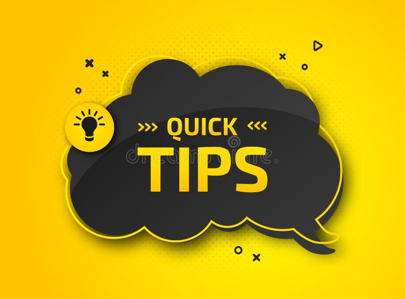 Quick Tip Frame Stock Illustrations – 205 Quick Tip Frame Stock ... Quick Tip Frame Stock Illustrations – 205 Quick Tip Frame Stock ...