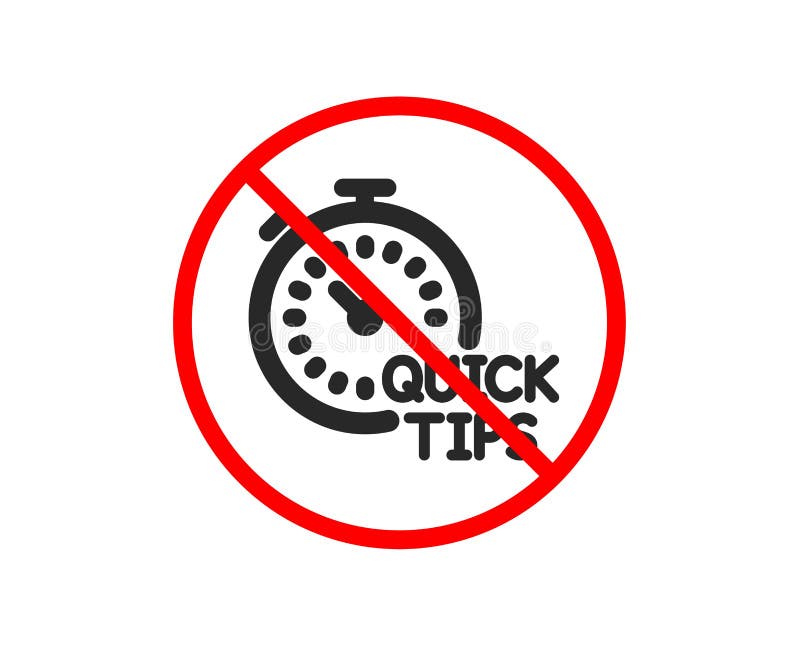 No Tricks Stock Illustrations – 122 No Tricks Stock Illustrations ...