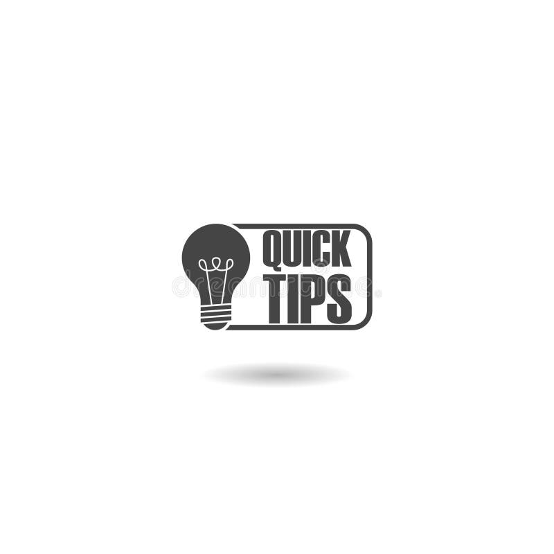 Quick Tip Orange Stock Illustrations – 265 Quick Tip Orange Stock ...
