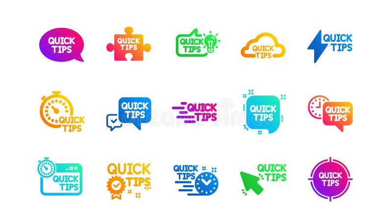 Classic Quickstart Stock Illustrations – 261 Classic Quickstart Stock ...