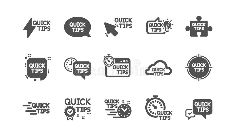 Classic Quickstart Stock Illustrations – 261 Classic Quickstart Stock ...