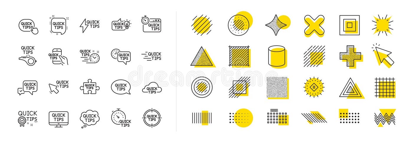 Quick Guide Stock Illustrations – 4,182 Quick Guide Stock Illustrations ...