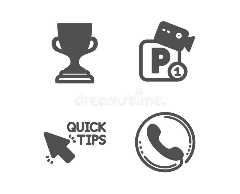 Video Call Center Stock Illustrations – 1,428 Video Call Center Stock ...