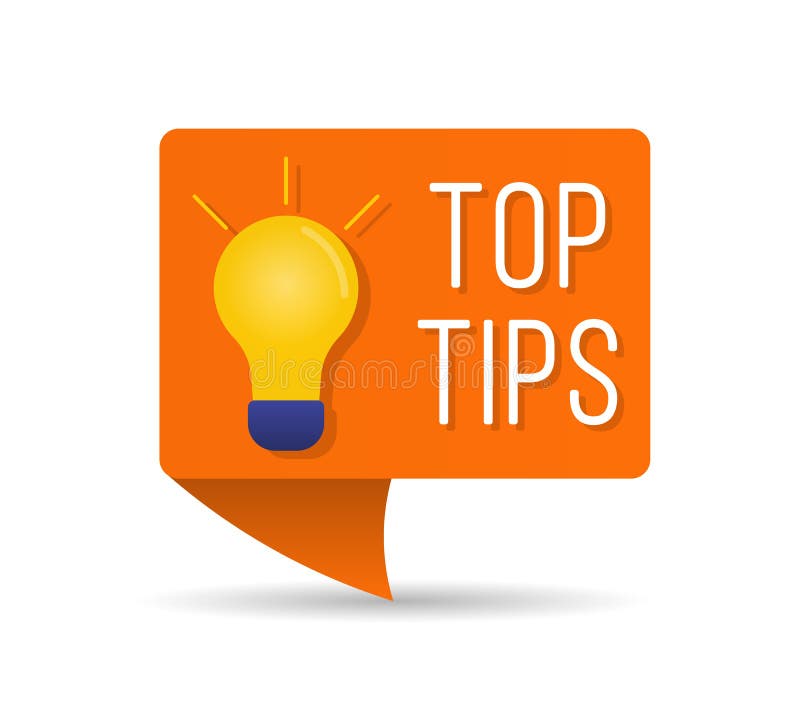 Suggestions Logos Stock Illustrations – 28 Suggestions Logos Stock ...