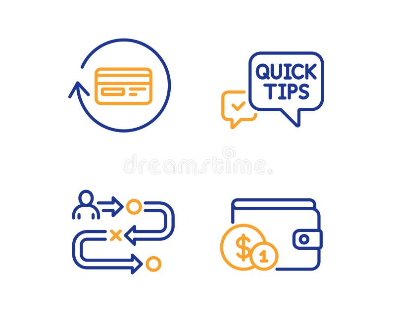 Refund Process Stock Illustrations – 570 Refund Process Stock ...
