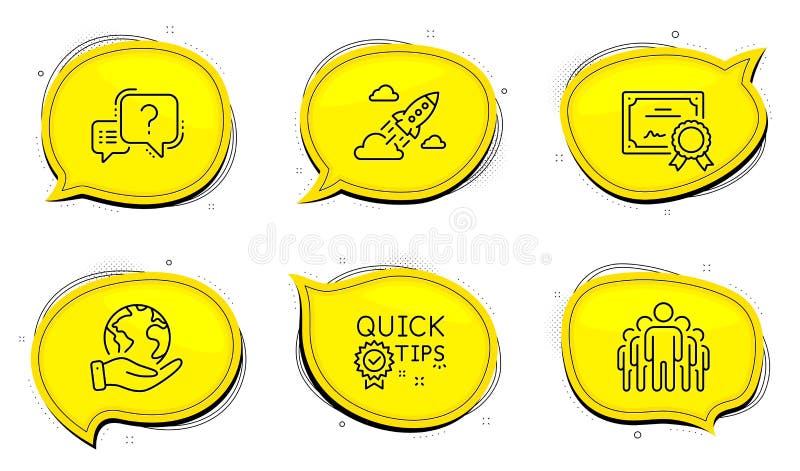 Rocket Question Mark Stock Illustrations – 173 Rocket Question Mark ...