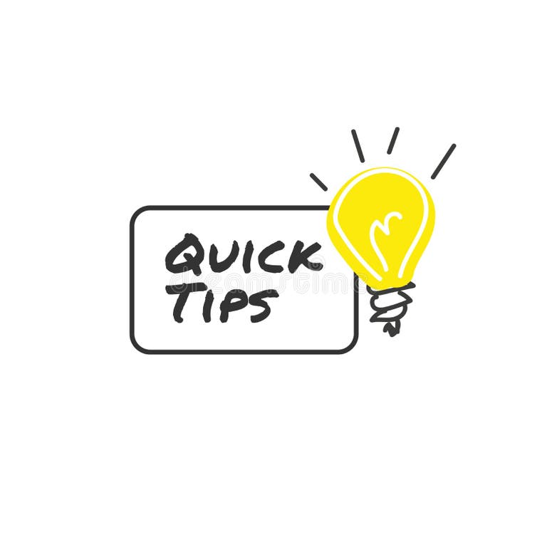 Outline Buld Stock Illustrations – 9 Outline Buld Stock Illustrations ...