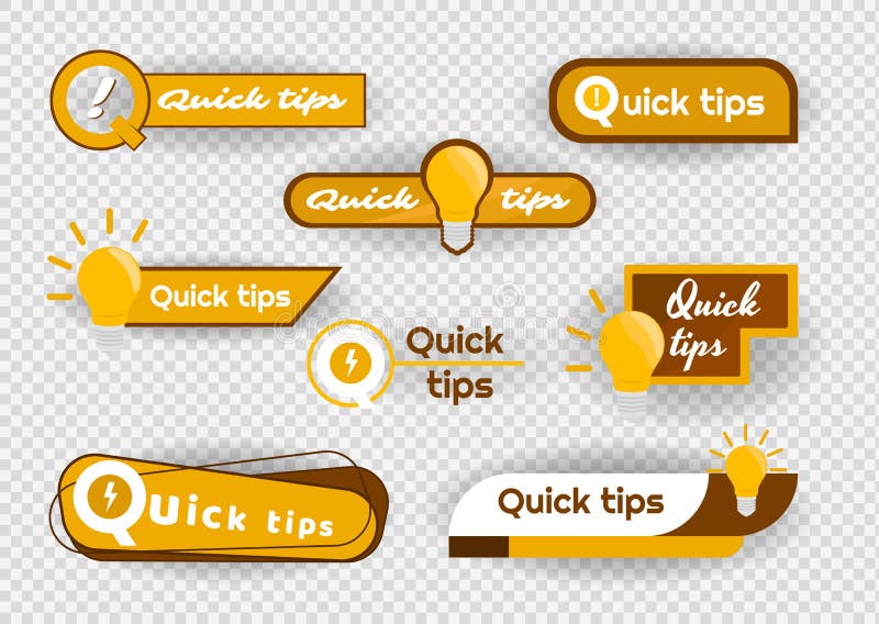 Quicks Stock Illustrations – 9 Quicks Stock Illustrations, Vectors ...