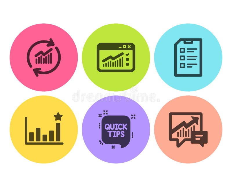Efficacy Icons Stock Illustrations – 537 Efficacy Icons Stock ...