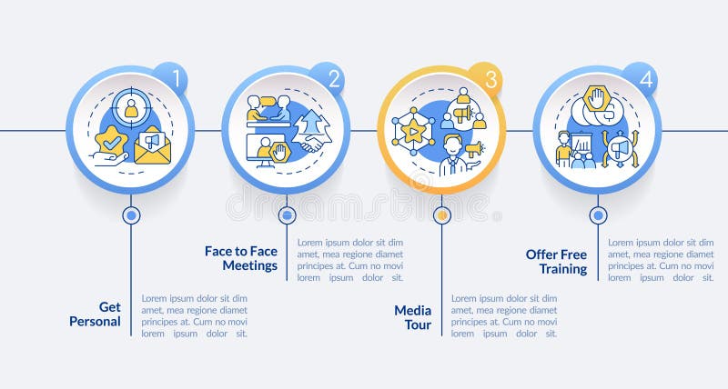 Turnaround Circle Stock Illustrations – 865 Turnaround Circle Stock ...