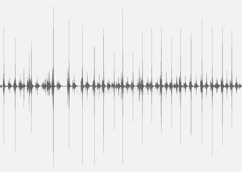 Royalty-Free Quick Typing on a Vintage Mechanical Typewriter Stock ...