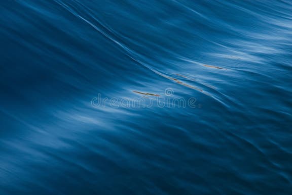 Quick water stock photo. Image of flowing, life, purity - 18667036