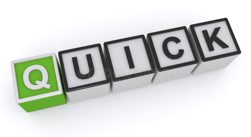 Sprint Word Stock Illustrations – 163 Sprint Word Stock Illustrations ...